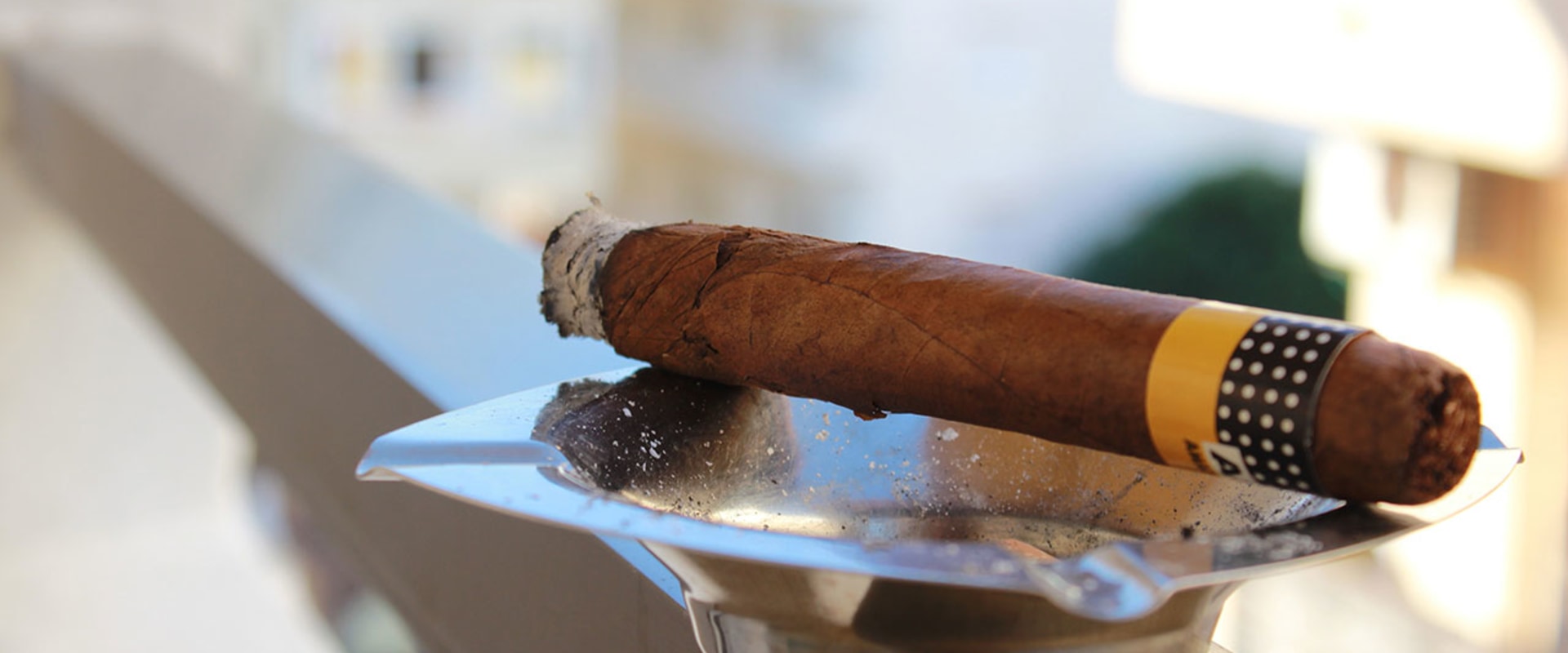 How to Choose the Right Cigar for You