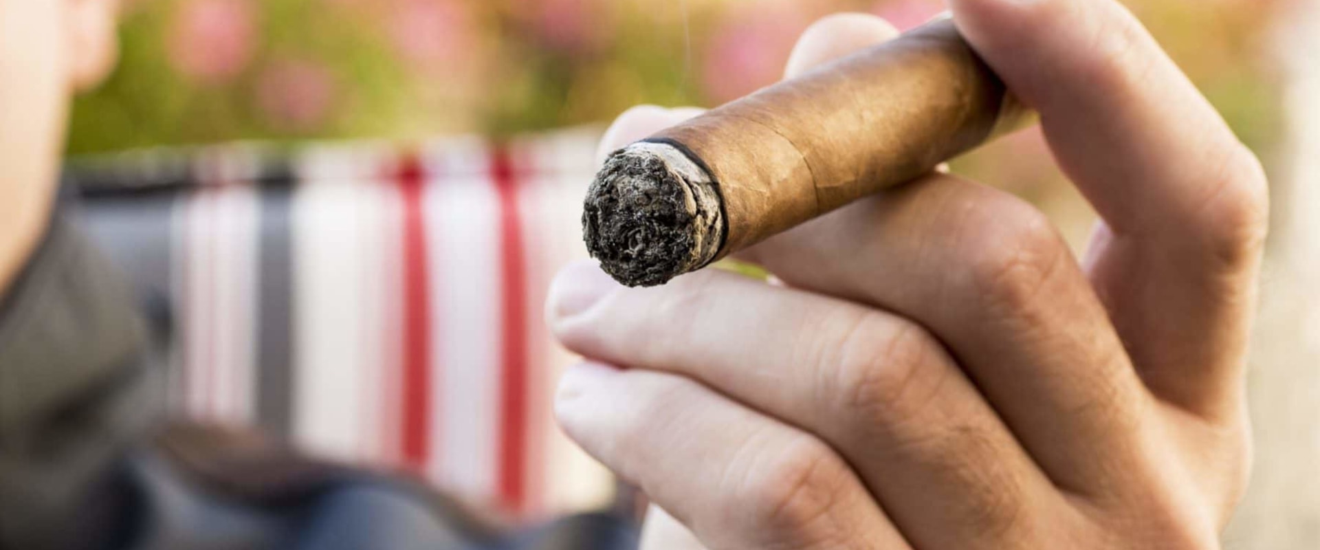 How to Identify if a Cigar is Too Strong