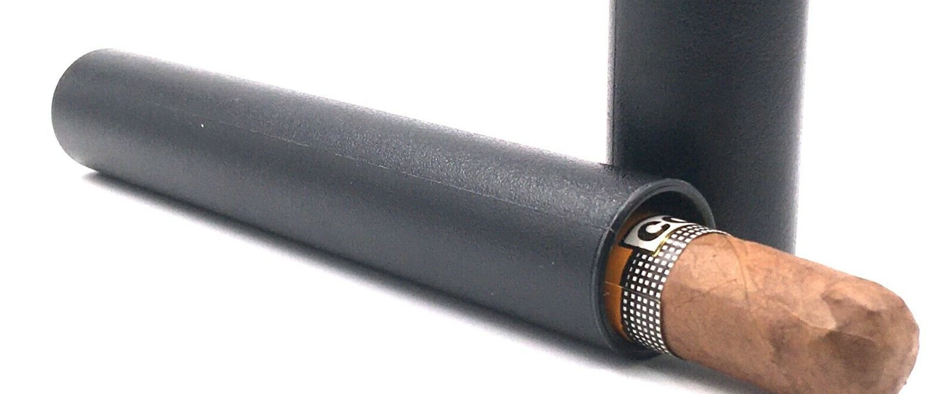 Everything You Need to Know About Different Sizes of Cigars