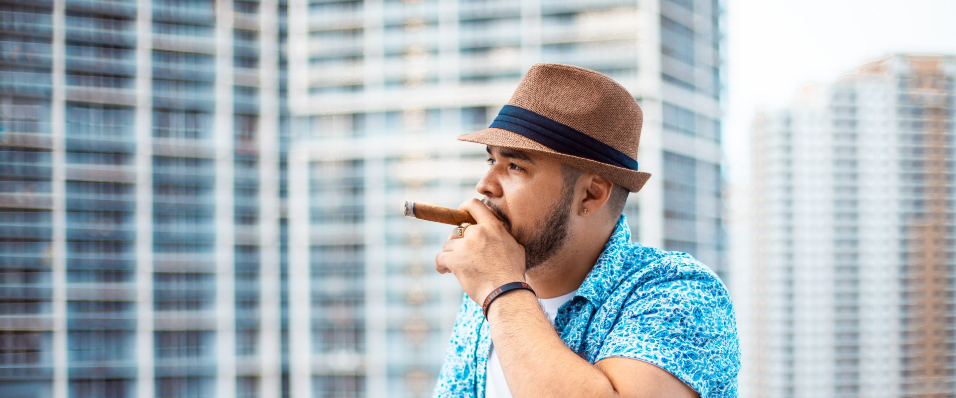 Understanding the Different Strengths of Cigars