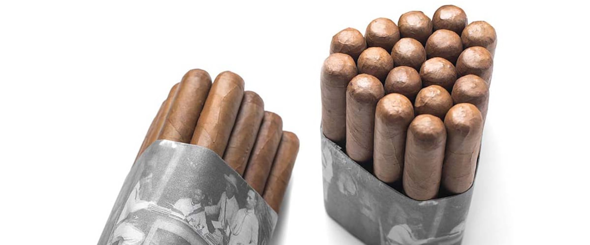 Discover New Cigars with Subscription Services and Club Memberships