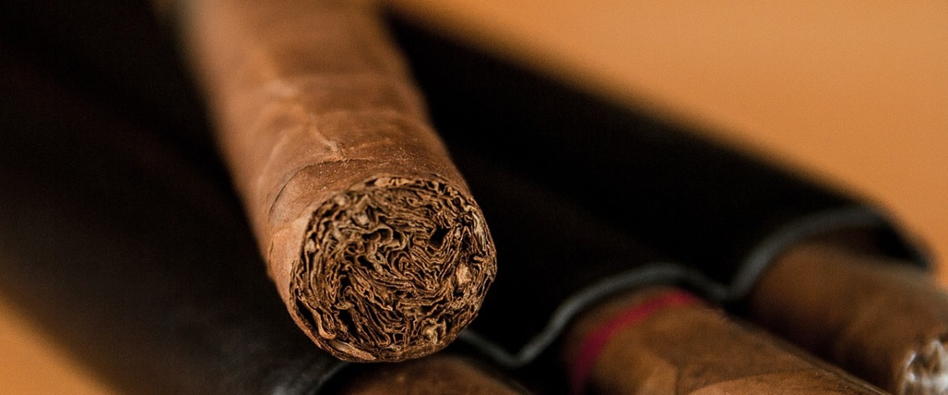 How to Choose the Right Cigar for You