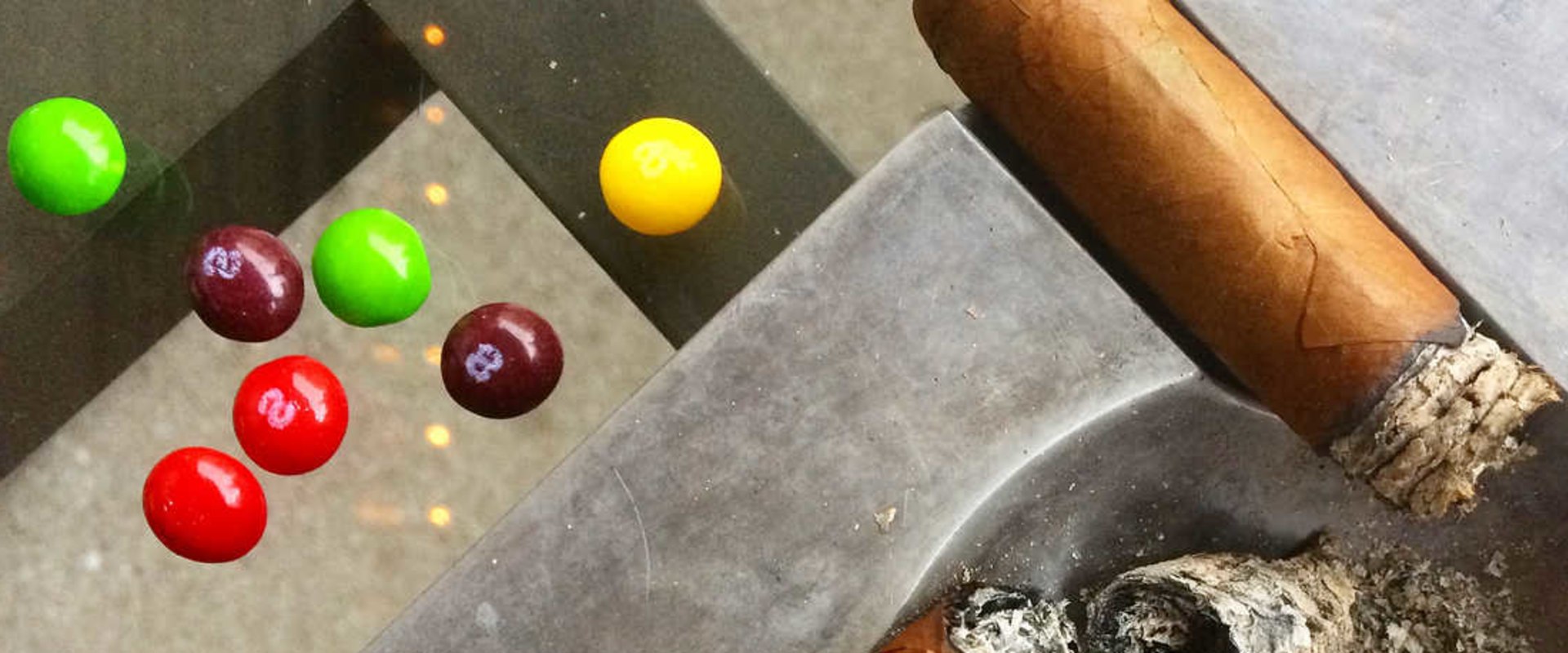 How to Choose the Perfect Cigar Based on Its Flavor Profile